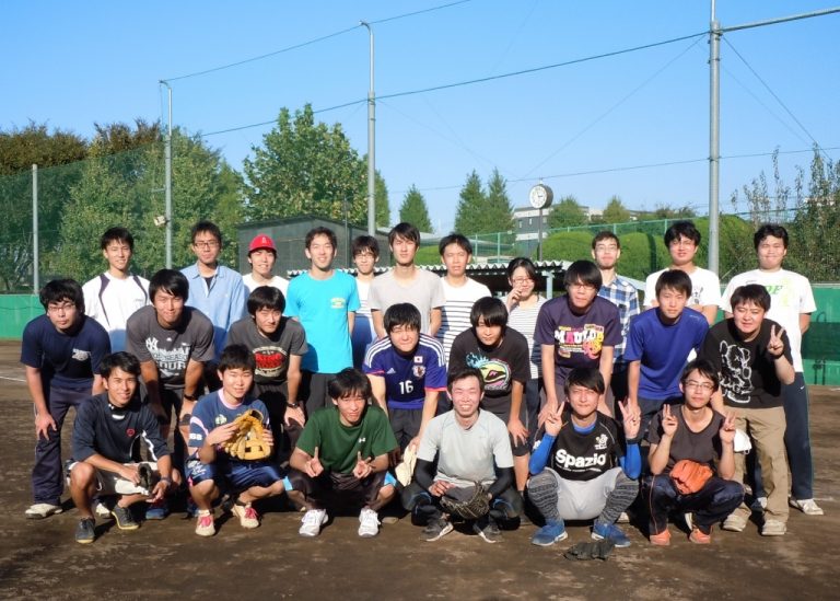 %e7%ac%ac2%e5%9b%9e%e7%a0%94%e7%a9%b6%e5%ae%a4%e5%af%be%e6%8a%97%e9%87 ...